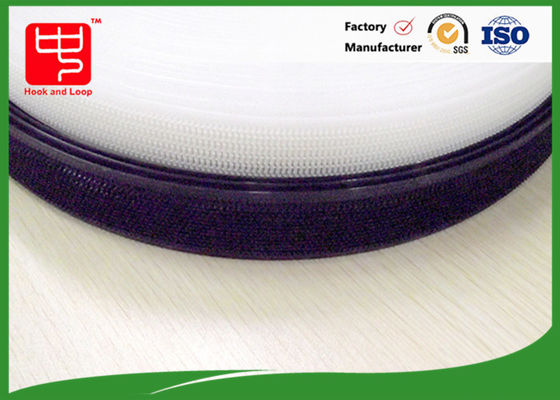 110mm Strong Power Injection Plastic Hook And Loop