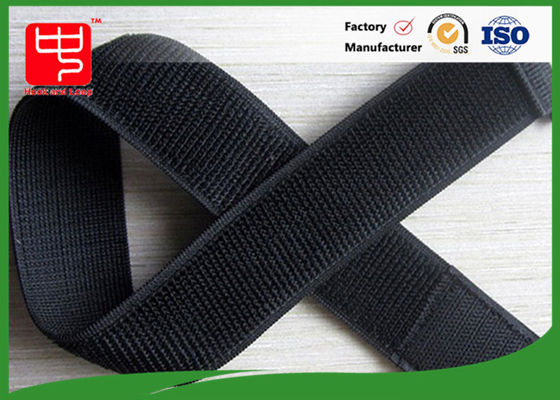 Elastic Velcro Straps on sales - Quality Elastic Velcro Straps supplier