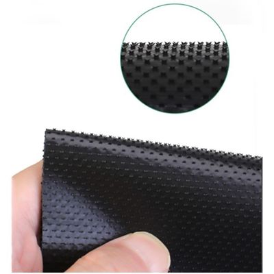 110mm Strong Power Injection Plastic Hook And Loop